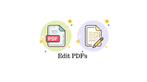 The Ultimate Guide to Sejda: A Comprehensive Overview of the Online PDF ...