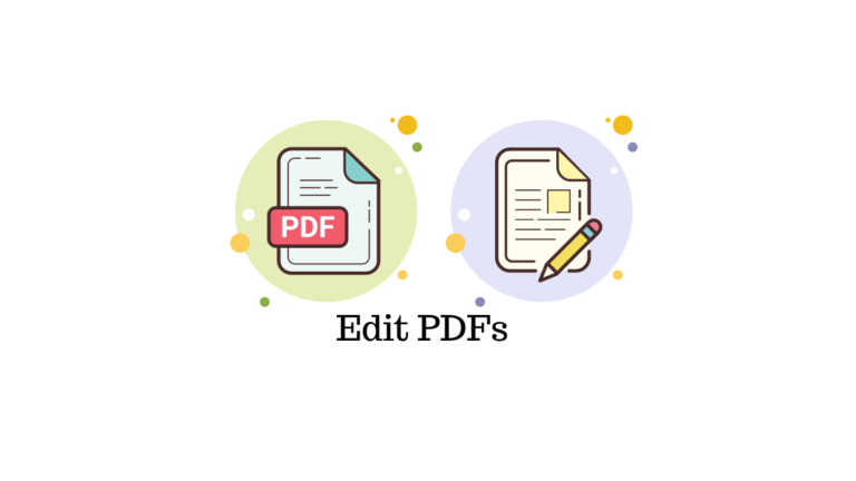 Sejda: The Ultimate PDF Editing Tool - Sejda